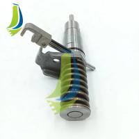 China 127-8207 1278207 Fuel Injector For 3114 3116 Engine for sale