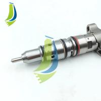 China 222-5958 2225958 Fuel Injector For C7 Engine Parts for sale