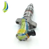 China 222-5958 2225958 Fuel Injector For C7 Engine Parts for sale