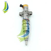 China 222-5958 2225958 Fuel Injector For C7 Engine Parts for sale