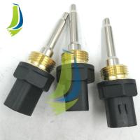 China 274-7395 Water Temperature Sensor 2747395 For C7 C9 C12 Engine for sale