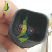 China 274-7395 Water Temperature Sensor 2747395 For C7 C9 C12 Engine for sale