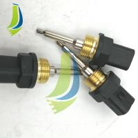 China 274-7395 Water Temperature Sensor 2747395 For C7 C9 C12 Engine for sale