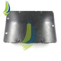 China 443-6362 Controller Control Group 4436362 For 950K 966K Excavator for sale