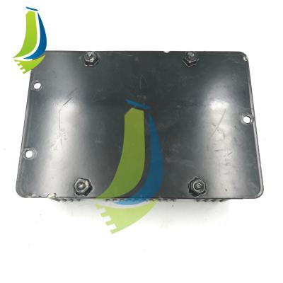 China 443-6362 Controller Control Group 4436362 For 950K 966K Excavator for sale