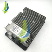 China 443-6362 Controller Control Group 4436362 For 950K 966K Excavator for sale
