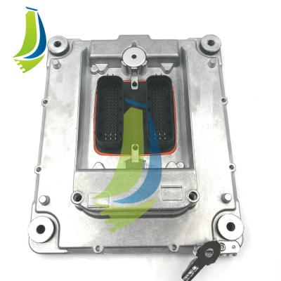 China 20814795 Controller ECU Computer Board ECM For D16E TWD1643GE Engine for sale