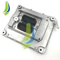 China 20814795 Controller ECU Computer Board ECM For D16E TWD1643GE Engine for sale