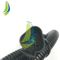 China 204-7949 Throttle Position Sensor 2047949 For E725 E730 E735 Truck for sale