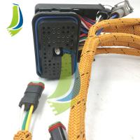 China 193-3392 Harness AS- Solenoid 1933392 For 330C 330CL Excavator for sale
