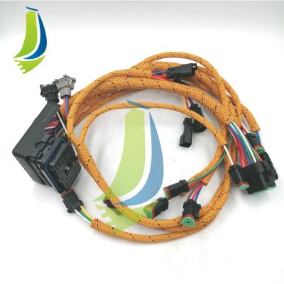 China 193-3392 Harness AS- Solenoid 1933392 For 330C 330CL Excavator for sale