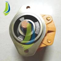 China 704-30-34120 Hydraulic Pump For WA500-6 Wheel Loader for sale