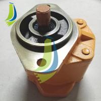 China 704-30-34120 Hydraulic Pump For WA500-6 Wheel Loader for sale