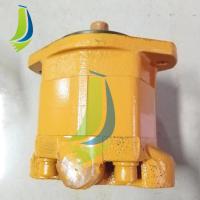 China 704-30-34120 Hydraulic Pump For WA500-6 Wheel Loader for sale