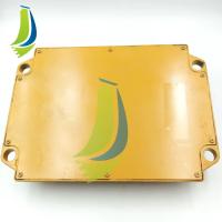 China 274-1957 2741957 Controller Ecu For E336D Excavator Parts for sale