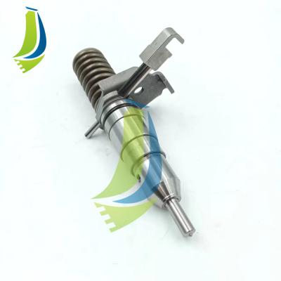 China 127-8207 Diesel Fuel Injector 127-8207 For 3114 3116 Engine for sale