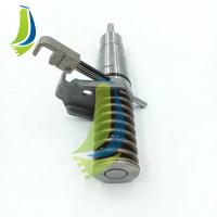 China 127-8207 Diesel Fuel Injector 127-8207 For 3114 3116 Engine for sale