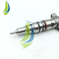 China 387-9427 C7 Engine Fuel Injector Assembly 2225958 10R-7225 for sale