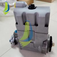 China 254-4375 C9 Engine Injection Pump 2544375 For D6R Tractor for sale