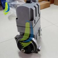 China 254-4375 C9 Engine Injection Pump 2544375 For D6R Tractor for sale