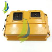China 274-1957 E336D Controller Computer Board EUC ECM 2741957 For C9 Engine for sale