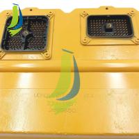 China 274-1957 E336D Controller Computer Board EUC ECM 2741957 For C9 Engine for sale