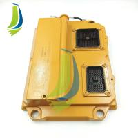 China 274-1957 E336D Controller Computer Board EUC ECM 2741957 For C9 Engine for sale
