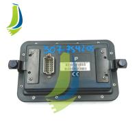 China 307-7542 Excavator Spare Parts Monitor Display Group 3077542 For C7 C9 C12 Engine for sale