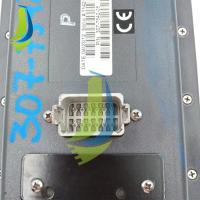 China 307-7542 Excavator Spare Parts Monitor Display Group 3077542 For C7 C9 C12 Engine for sale