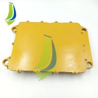 China 240-5304 2405304 Controller Ecu For C9 Engine Parts for sale