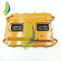 China 240-5304 2405304 Controller Ecu For C9 Engine Parts for sale