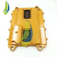 China 240-5304 2405304 Controller Ecu For C9 Engine Parts for sale