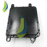 China 10R-4332 10R4332 Controller Ecu For 120H 140H Parts for sale