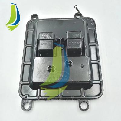 China 10R-4332 10R4332 Controller Ecu For 120H 140H Parts for sale