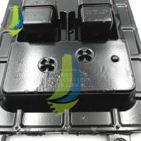 China 10R-4332 10R4332 Controller Ecu For 120H 140H Parts for sale