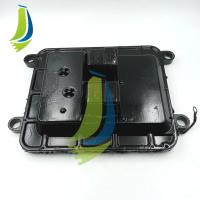 China 10R-4332 10R4332 Controller Ecu For 120H 140H Parts for sale