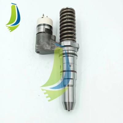 China 423-7547 4237547 Diesel Fuel Injector For 3508 3512 Engine for sale