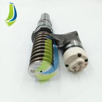 China 423-7547 4237547 Diesel Fuel Injector For 3508 3512 Engine for sale