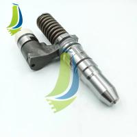 China 423-7547 4237547 Diesel Fuel Injector For 3508 3512 Engine for sale