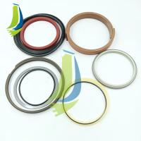 China 14589141 Bucket Cylinder Seal Kit For EC380D Excavator Parts for sale