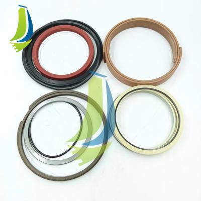 China 14589141 Bucket Cylinder Seal Kit For EC380D Excavator Parts for sale