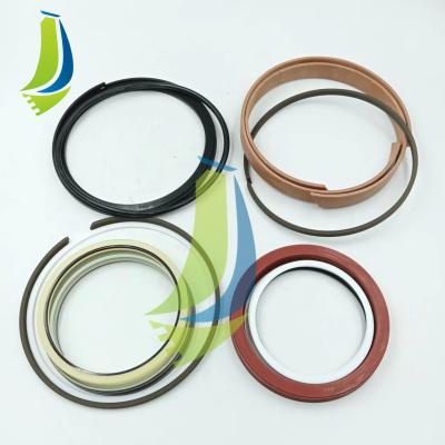 China 14589139 Boom Cylinder Seal Kit For EC380D Excavator Parts for sale