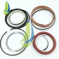 China 14589139 Boom Cylinder Seal Kit For EC380D Excavator Parts for sale