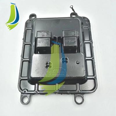 China 10R-4332 Controller ECU Computer Board 10R4332 172-9389 for sale