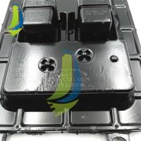 China 10R-4332 Controller ECU Computer Board 10R4332 172-9389 for sale