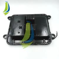 China 10R-4332 Controller ECU Computer Board 10R4332 172-9389 for sale