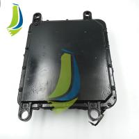 China 10R-4332 Controller ECU Computer Board 10R4332 172-9389 for sale