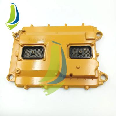China 240-5302 Controller ECU ECM Computer Board 2405302 For C7 C9 Engine for sale