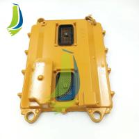 China 240-5302 Controller ECU ECM Computer Board 2405302 For C7 C9 Engine for sale