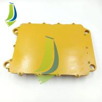 China 240-5302 Controller ECU ECM Computer Board 2405302 For C7 C9 Engine for sale